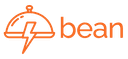 Bean - Your Kitchen Assistant